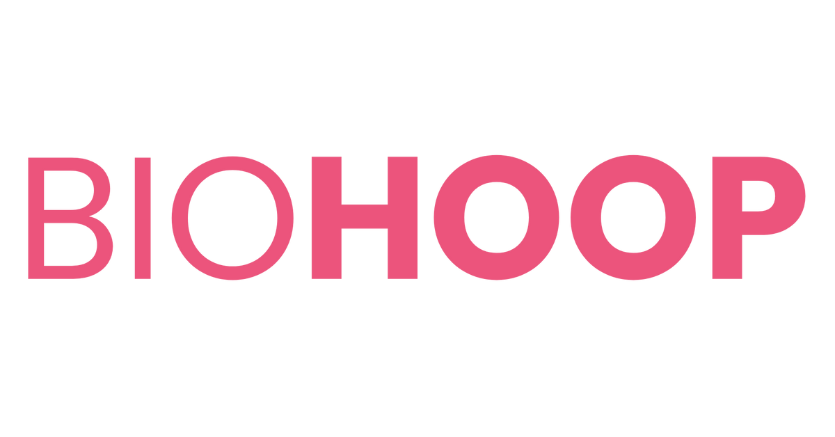 BioHoop